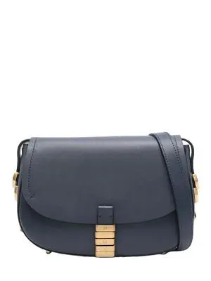 Pinko Bag Blue