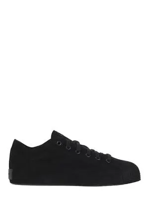 Adidas Nizzastar Lo Sneakers Black