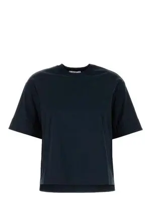 MAX MARA Maser T-Shirt
