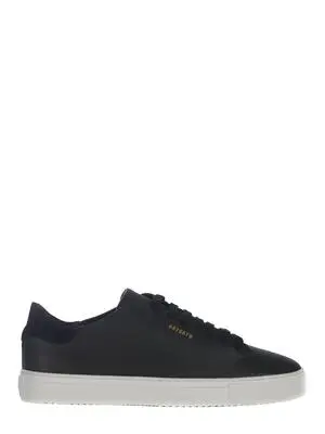 Axel Arigato Dice Lo Sneakers Black