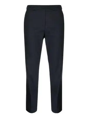 Theory Treeca Pull-On Pants Ujs Concord