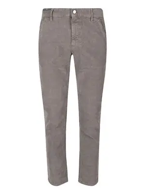 PT TORINO Indie Jeans - Grey