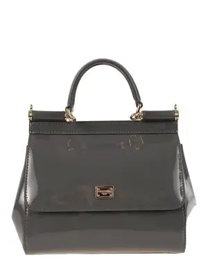 DOLCE & GABBANA Dolce & Gabbana Handheld Bag
