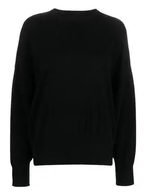 LOULOU STUDIO Anaa Cashmere Sweater