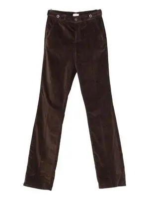 LIU JO Liu Jo Corduroy Trousers