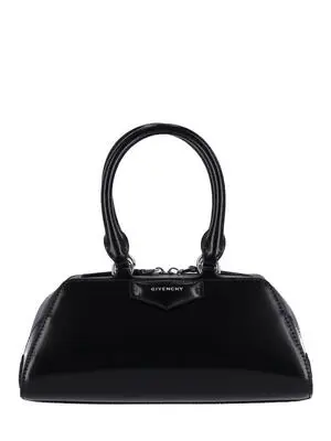 Givenchy Handheld Bag - Black