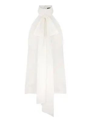 TOM FORD Tom Ford Halter Top