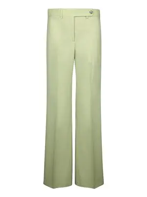 Paul Smith Trousers Green