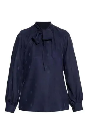 Etro Etro Top Blue
