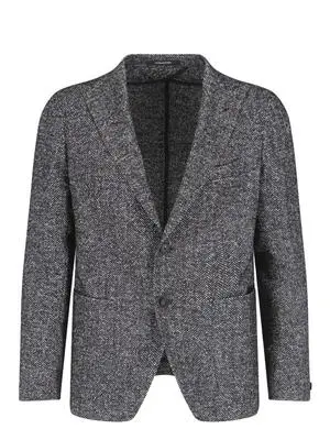TAGLIATORE Tagliatore Jacket