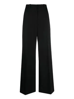 LANVIN Lanvin Trousers
