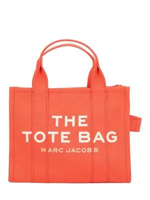 Marc Jacobs Small Tote - Orange