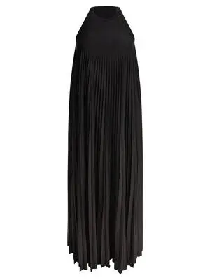 SPORTMAX Sportmax Dress