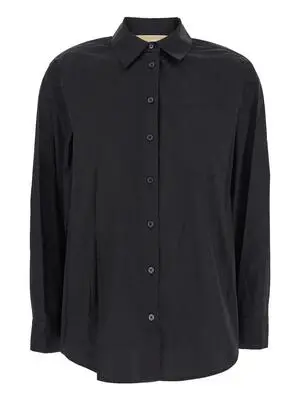 MICHAEL KORS Shirt