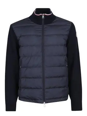 MONCLER Moncler Tricot Cardigan