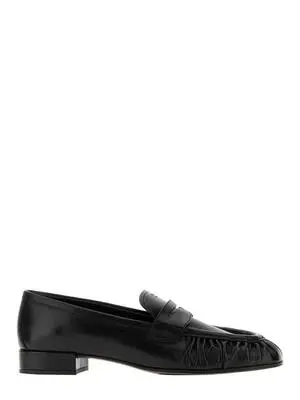 PRADA Loafers
