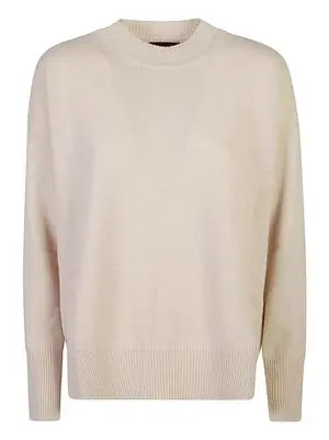 ROBERTO COLLINA Sweater