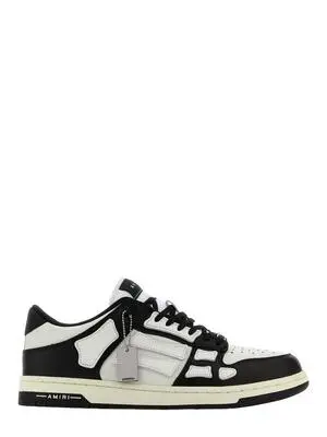 Amiri Sneakers 004