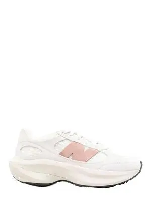 NEW BALANCE Wrpd Runner Sneakers - White