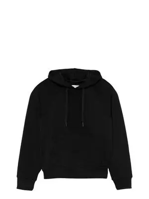 Spanx Airessentials Hoodie - Black