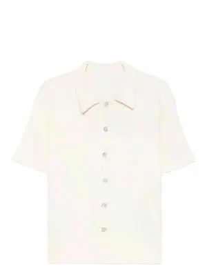 ISA BOULDER Short-sleeve Shirt