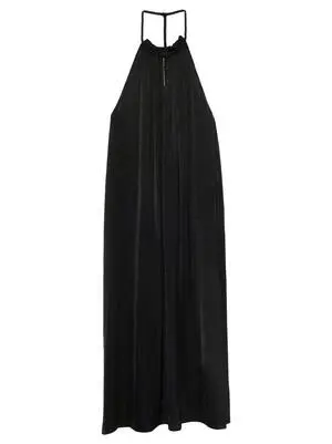 BA&SH Solal Maxi Dress