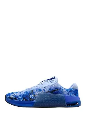 Nike Metcon 9 AMP Workout Shoes Blue