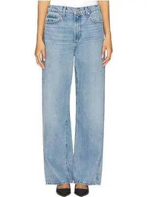 Joe's Jeans Ryan Low Slung Baggy - Boundless