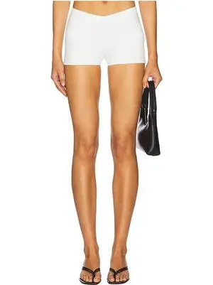 BUCI BUCI Tamarack Shorts
