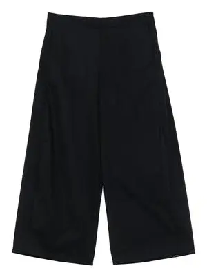 NINE:INTHE:MORNING Mia Trousers - Blue