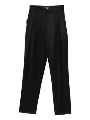 M.MARQUISE Karlie Trousers