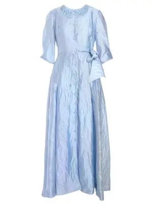 BARUNI Farrah Dress