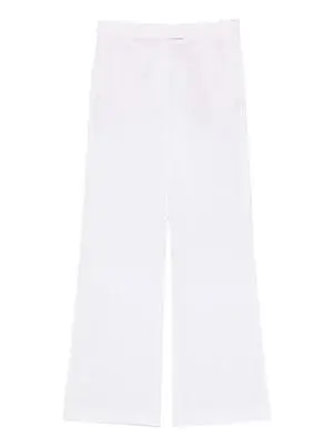 CIRCOLO 1901 Tailored Trousers