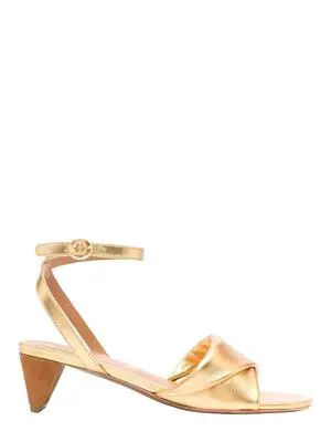 CLERGERIE 45mm Lover Sandals