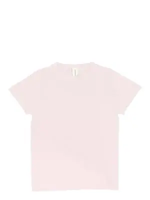 EXTREME CASHMERE X Crew-Neck T-Shirt