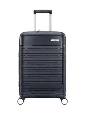 SAMSONITE Elevation Plus Carry-on Spinner - Midnight Blue