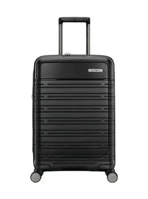 SAMSONITE Elevation Plus Carry-on Spinner - Triple Black