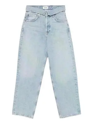 AGOLDE Echo Jeans