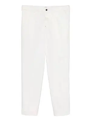 CELLAR DOOR Cambridge Trousers