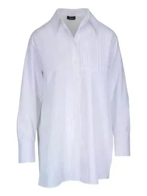 AKRIS Cotton Shirt