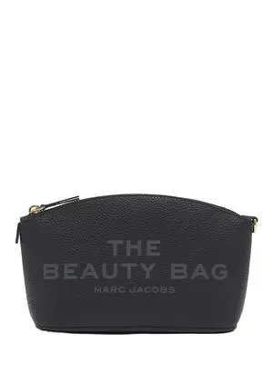 Marc Jacobs The Beauty Bag Black