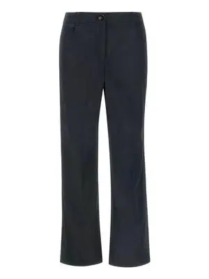 MARELLA Girotta Trousers