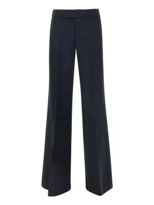 SEAFARER Sabine Trousers