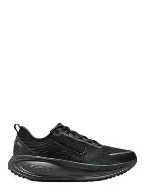 Nike Vomero 18 Sneakers Black/black