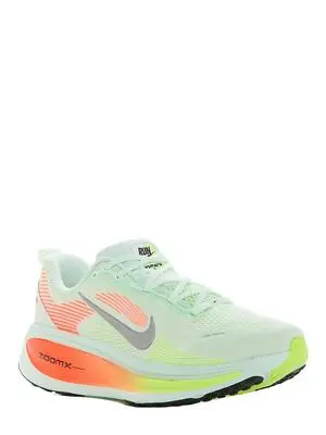 Nike Vomero 18 Sneakers Green