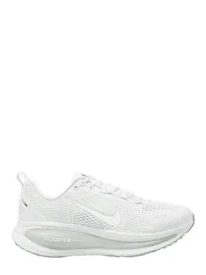 Nike Vomero 18 Sneakers White/white