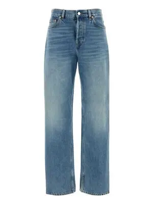 Gucci Jeans - Blue