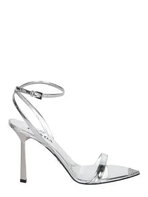 PRADA Heel Sandals