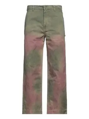 THISISNEVERTHAT Jeans - Green