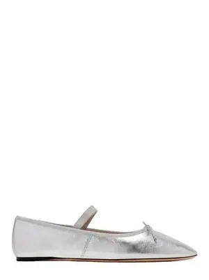 LOEFFLER RANDALL Leoni Ballet Flats